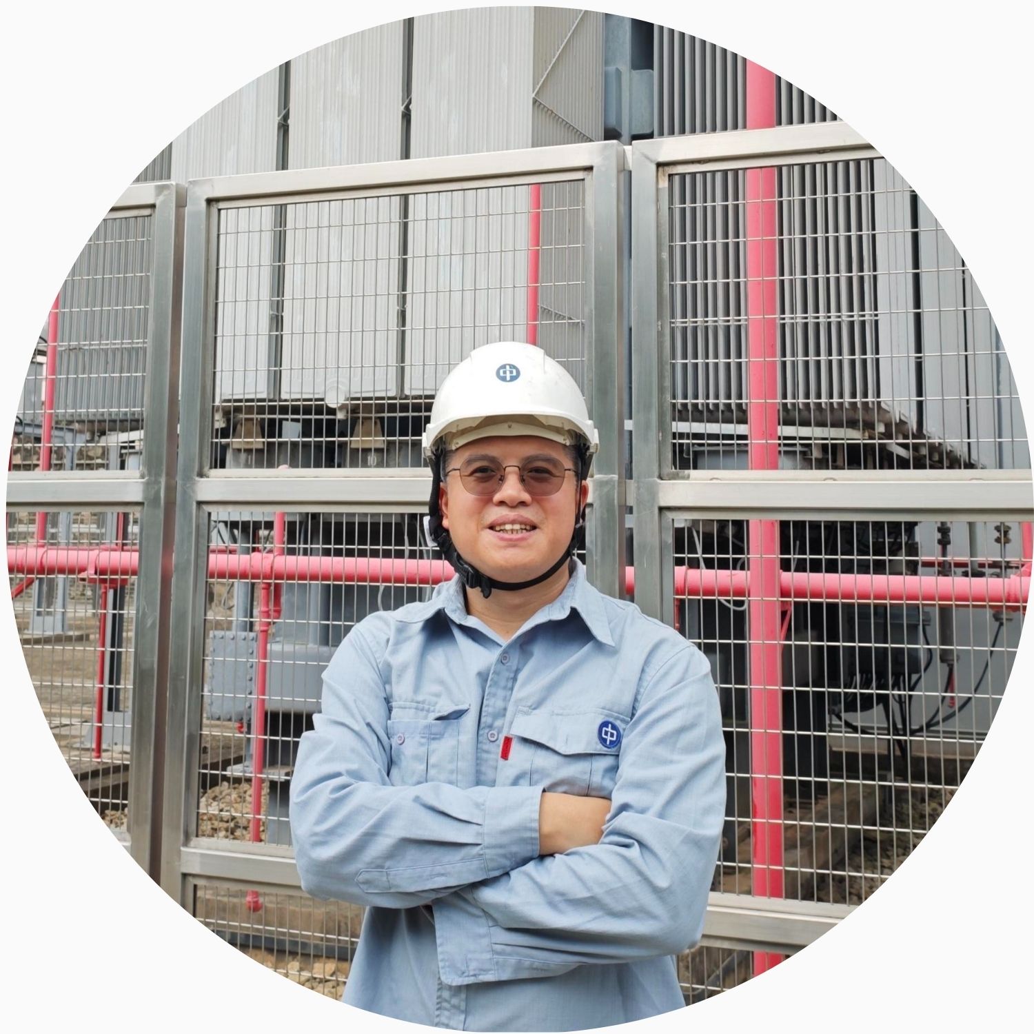 CLP Engineering Graduate Trainee Programme